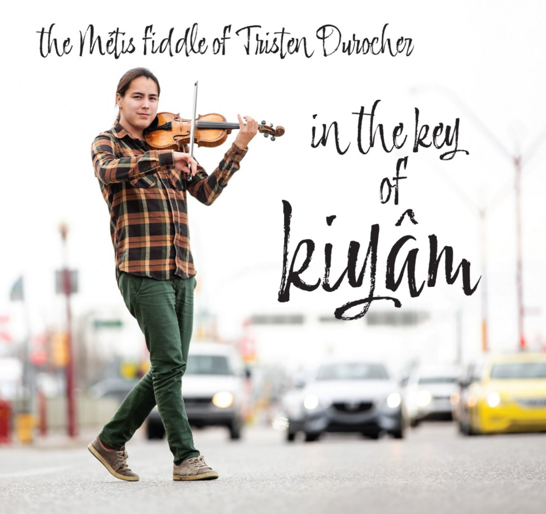 Best Métis Music albums of 2020 - Rate Your Music
