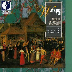 The Baltimore Consort Albums: songs, discography, biography, and ...