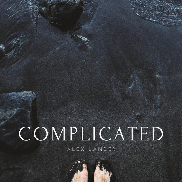 Alex Lander Albums: songs, discography, biography, and listening guide ...