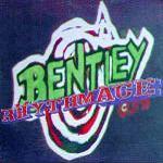 Midlander (There Can Only Be One) by Bentley Rhythm Ace (Single, Big ...