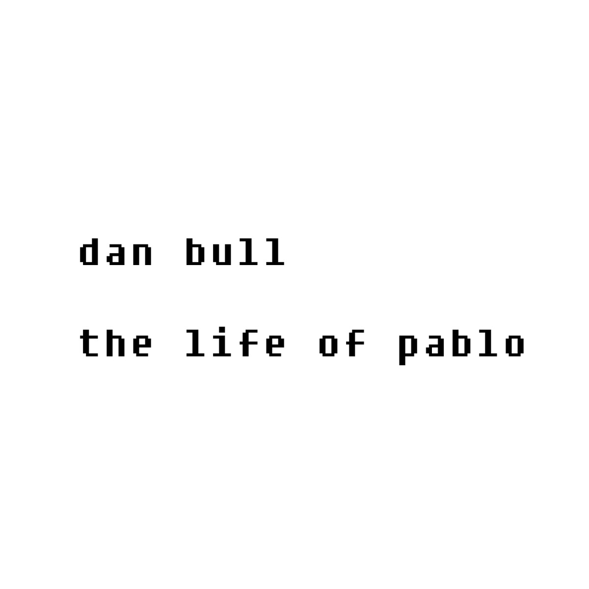 Dan Bull Albums: songs, discography, biography, and listening guide ...