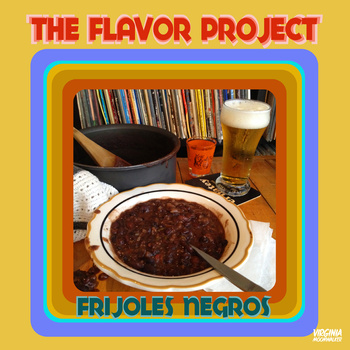 The Flavor Project Albums: songs, discography, biography, and listening ...