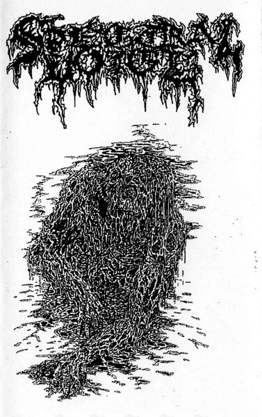 Tour Promo MMXV by Spectral Voice (Additional release): Reviews ...