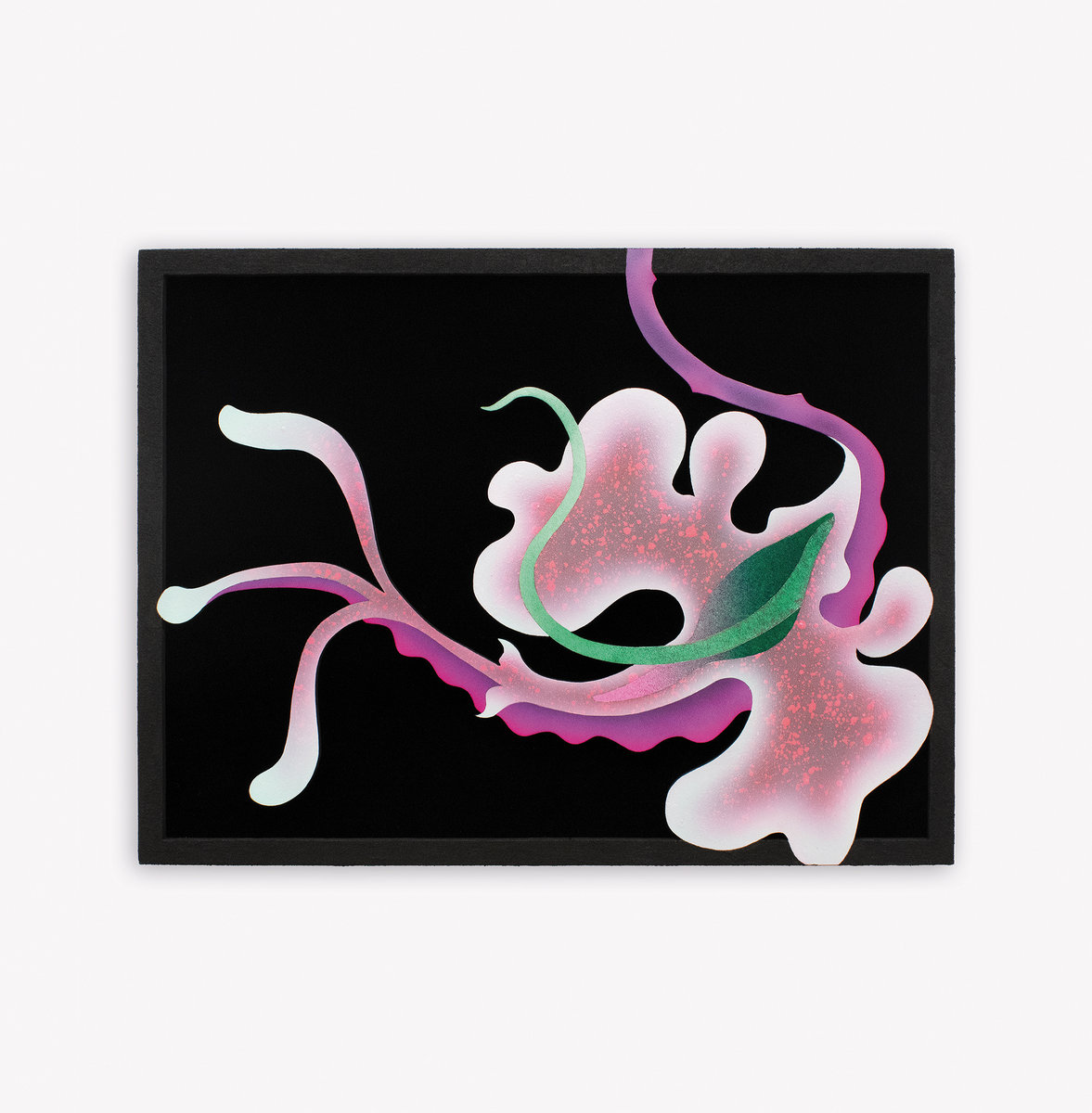 Grykë Pyje Albums: songs, discography, biography, and listening guide ...