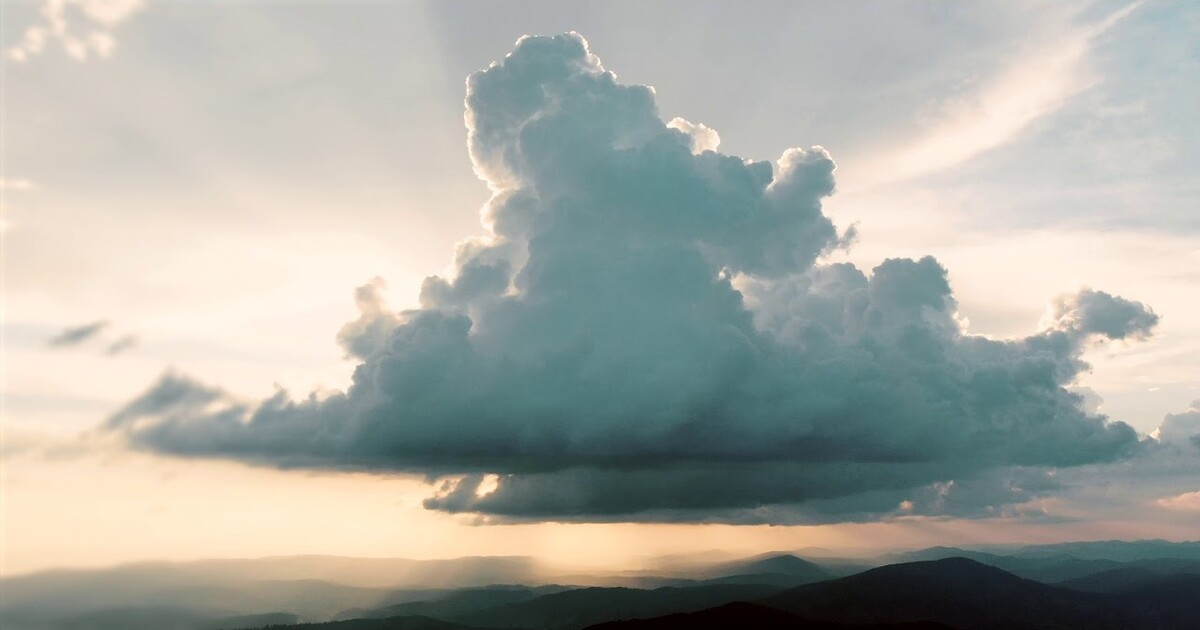 Awake by Alex Lustig (Music video): Reviews, Ratings, Credits, Song ...