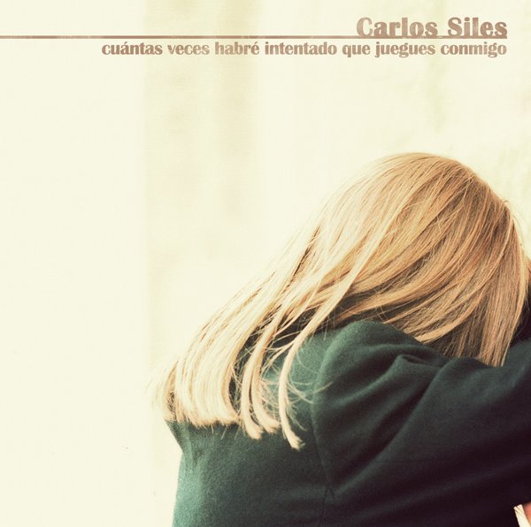 Carlos Siles Albums: songs, discography, biography, and listening guide ...