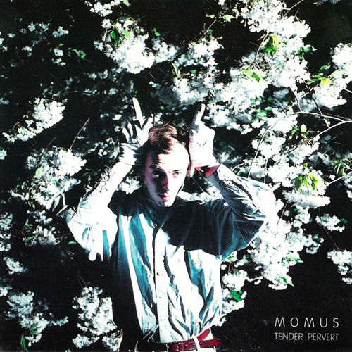 Best Momus songs of all time - Rate Your Music