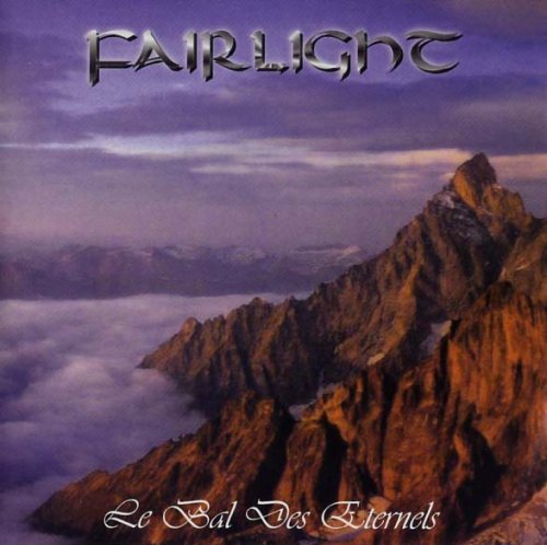Fairlight Albums: songs, discography, biography, and listening guide ...
