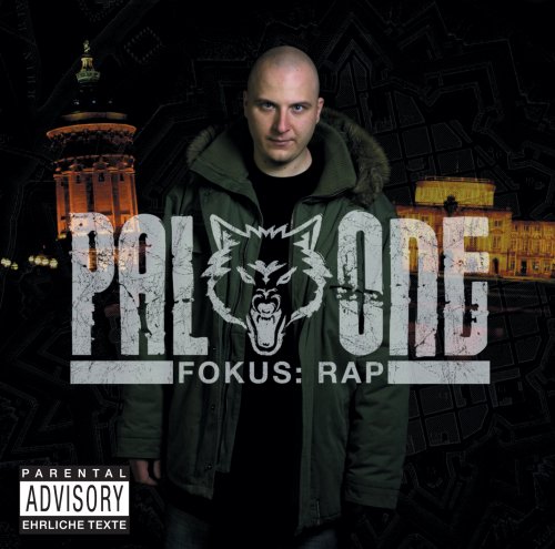 Fokus: Rap by Pal One (Album): Reviews, Ratings, Credits, Song list ...