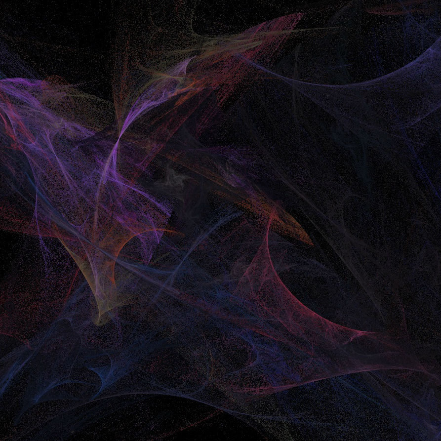 Dynamic Stillness by Ajna & Formicidae (EP, Dark Ambient): Reviews ...