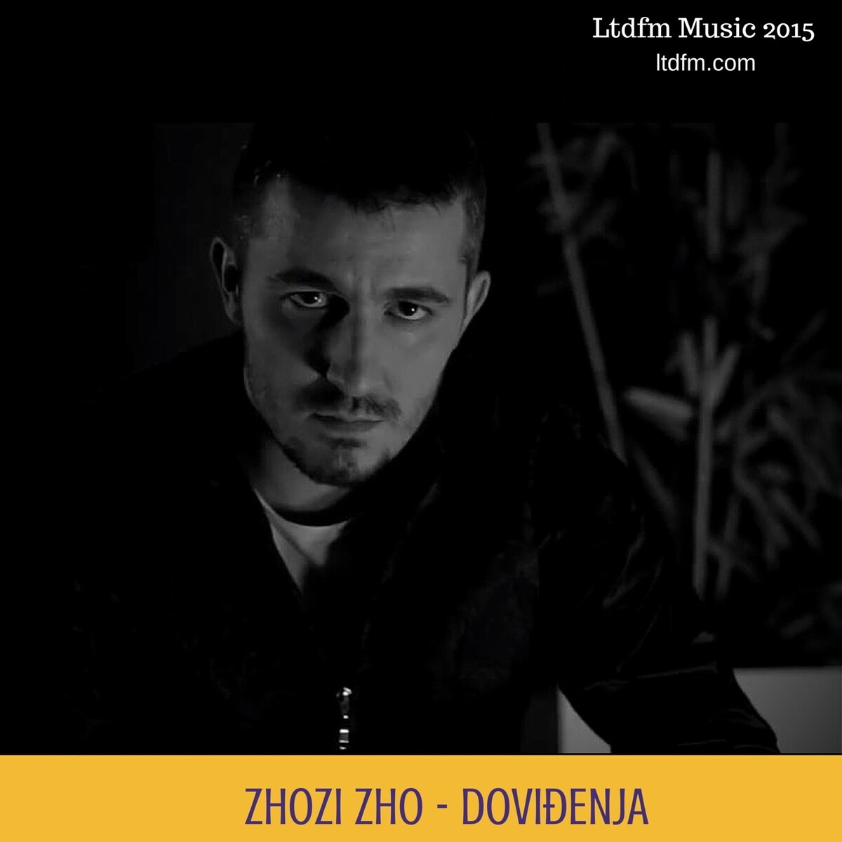 Doviđenja by Zhozi Zho (Single): Reviews, Ratings, Credits, Song list ...