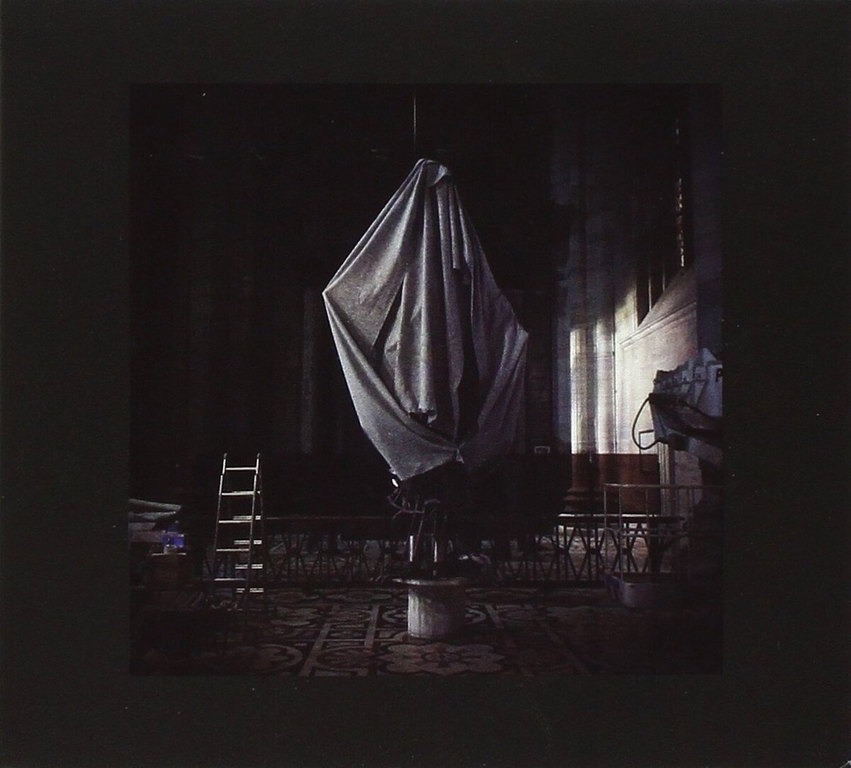 Tim Hecker Albums: songs, discography, biography, and listening guide ...
