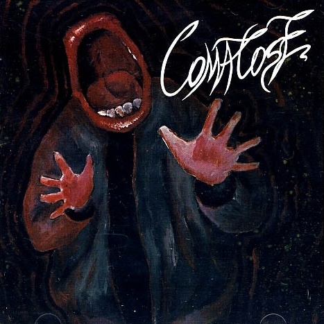 Comatose Albums: songs, discography, biography, and listening guide ...