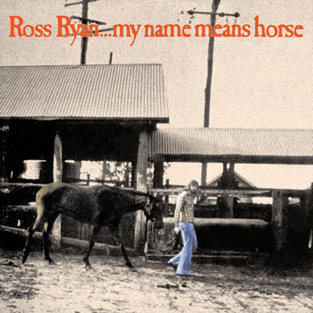 Ross Ryan Albums: songs, discography, biography, and listening guide ...