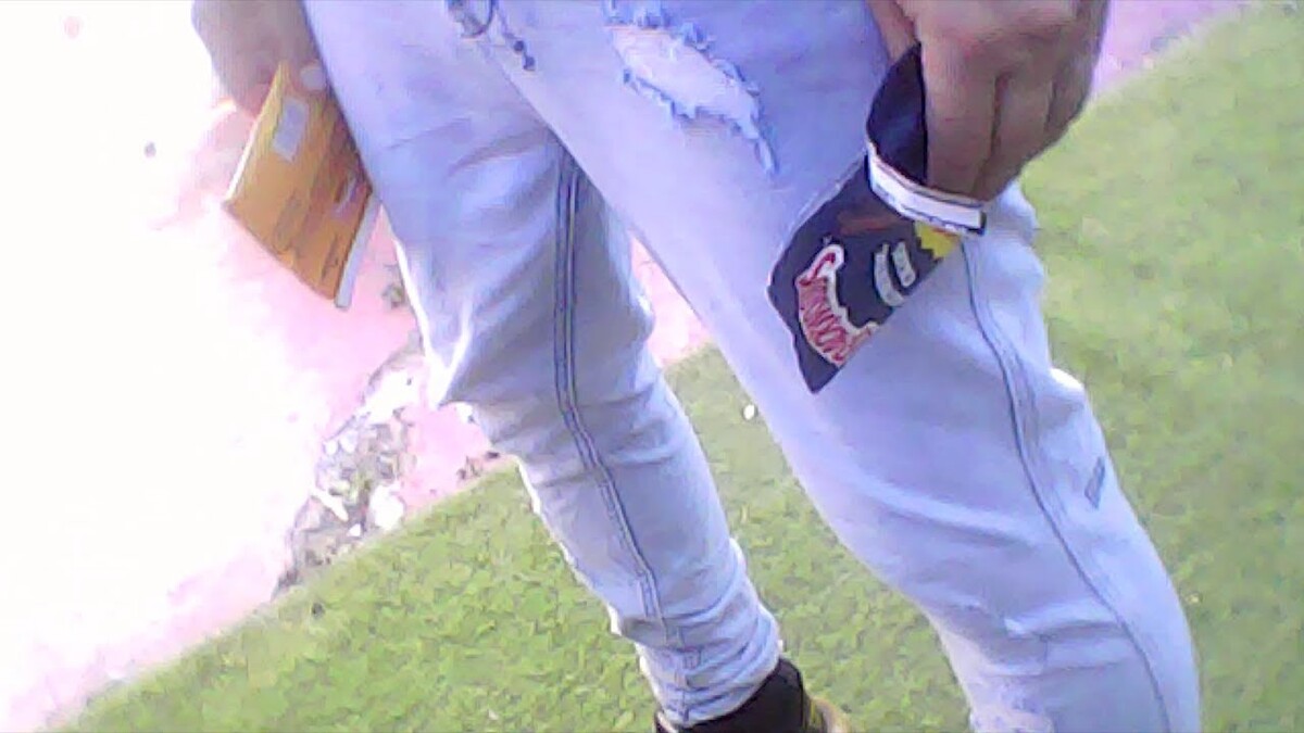 Spread It by PLUMMCORP RECORDS (Music video): Reviews, Ratings, Credits ...