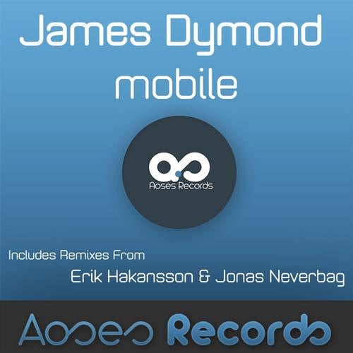 Mobile by James Dymond (Single): Reviews, Ratings, Credits, Song list ...
