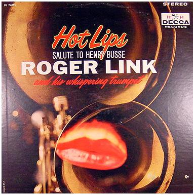 Roger Link Albums: songs, discography, biography, and listening guide ...