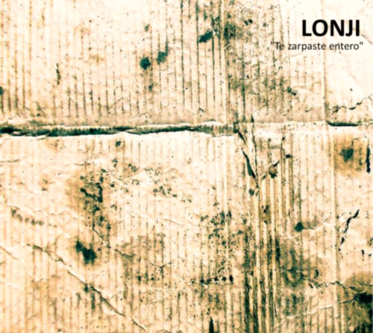 Lonji Albums: songs, discography, biography, and listening guide - Rate ...