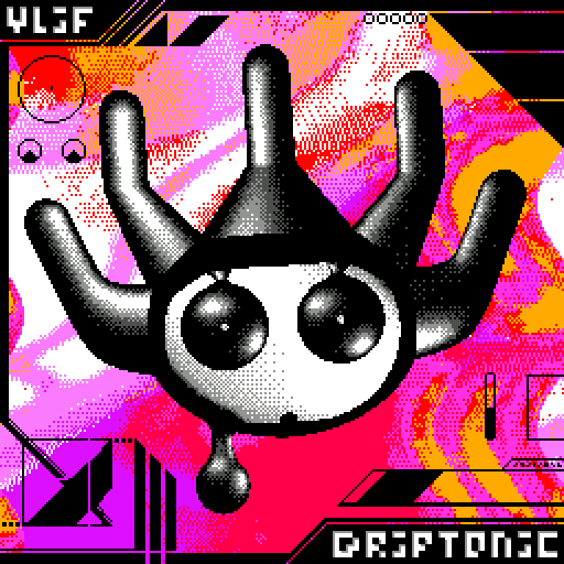 VLIF Albums: songs, discography, biography, and listening guide - Rate ...