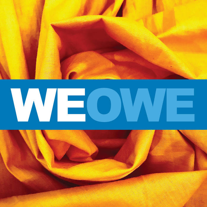 Chris Pravdica Albums: songs, discography, biography, and listening ...