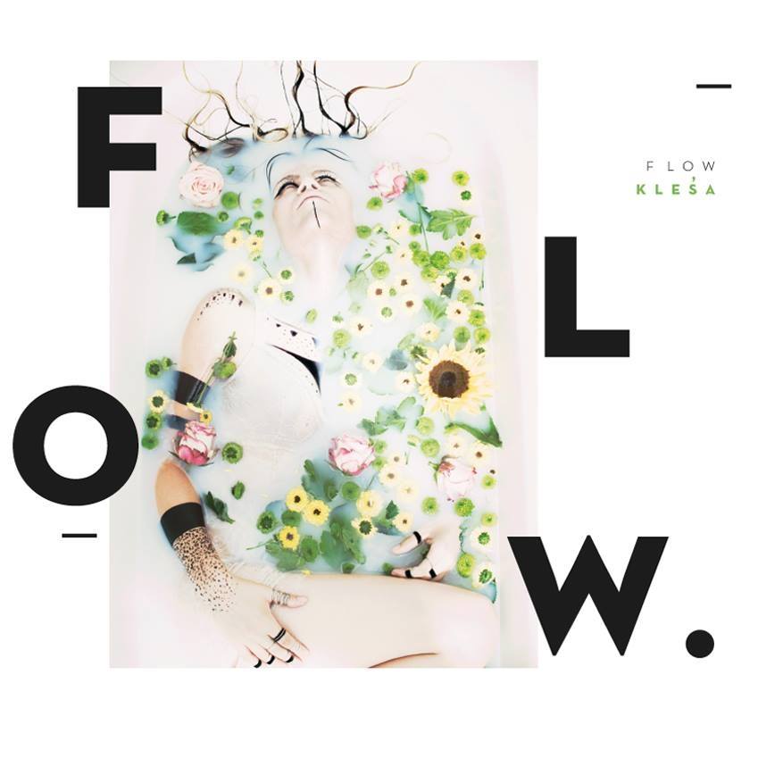 Flow Albums: songs, discography, biography, and listening guide - Rate ...