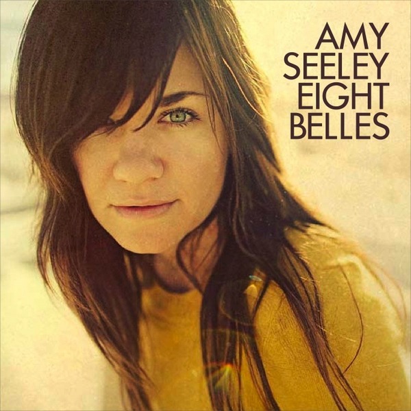 Amy Seeley Albums: songs, discography, biography, and listening guide ...