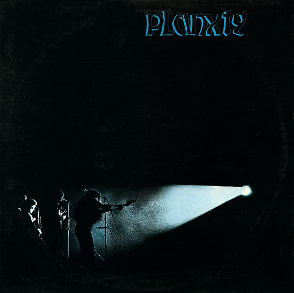 Planxty by Planxty (Album; Shanachie; 79009): Reviews, Ratings, Credits ...