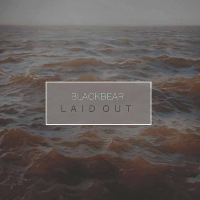 Laid Out by blackbear (Single): Reviews, Ratings, Credits, Song list ...