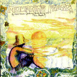 Mourning Phase by Mourning Phase (Album, Psychedelic Folk): Reviews ...