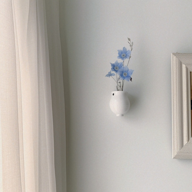 know a thing by heylog (Single): Reviews, Ratings, Credits, Song list ...