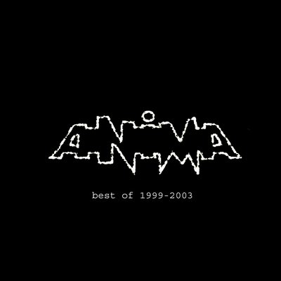 Anima Albums: songs, discography, biography, and listening guide - Rate ...