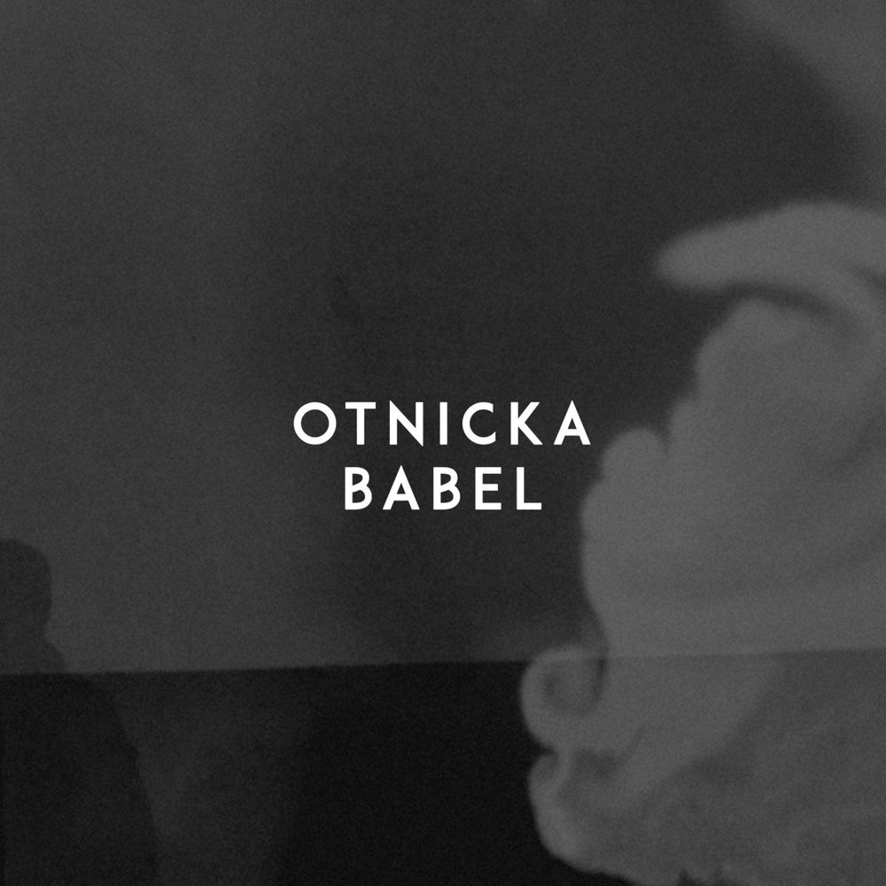 Otnicka Albums: songs, discography, biography, and listening guide ...