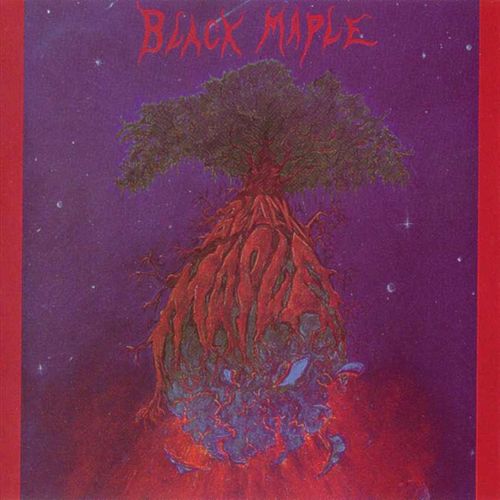 Black Maple Albums: songs, discography, biography, and listening guide ...