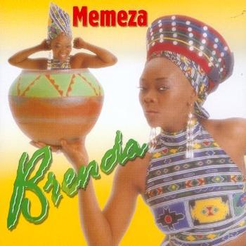 Brenda Fassie Albums: songs, discography, biography, and listening ...