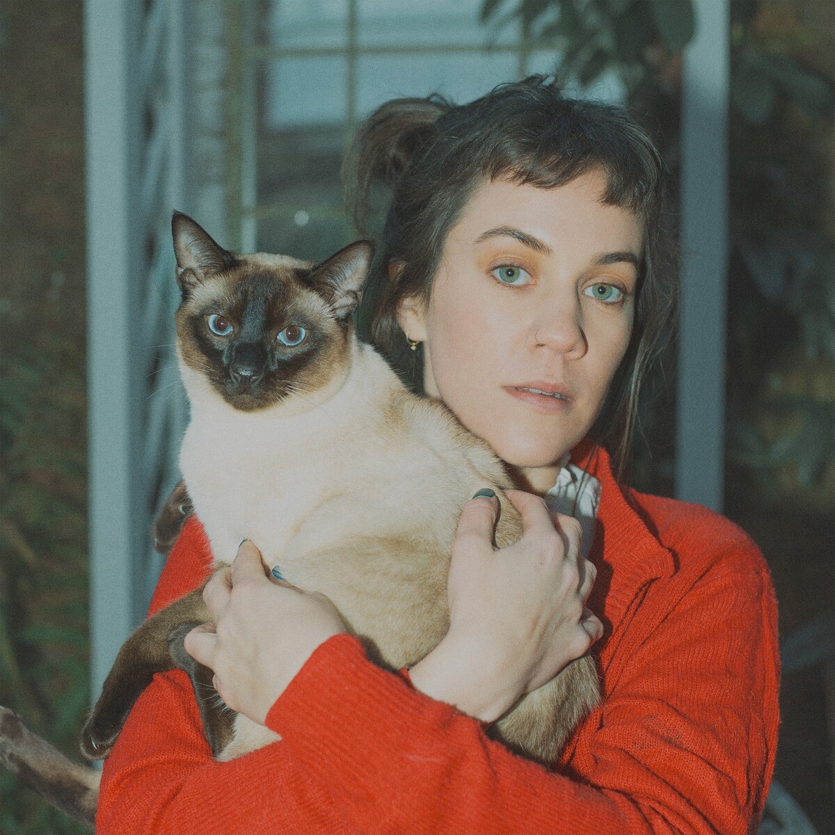 Already, Always by Bess Atwell (Album, Singer-Songwriter): Reviews ...