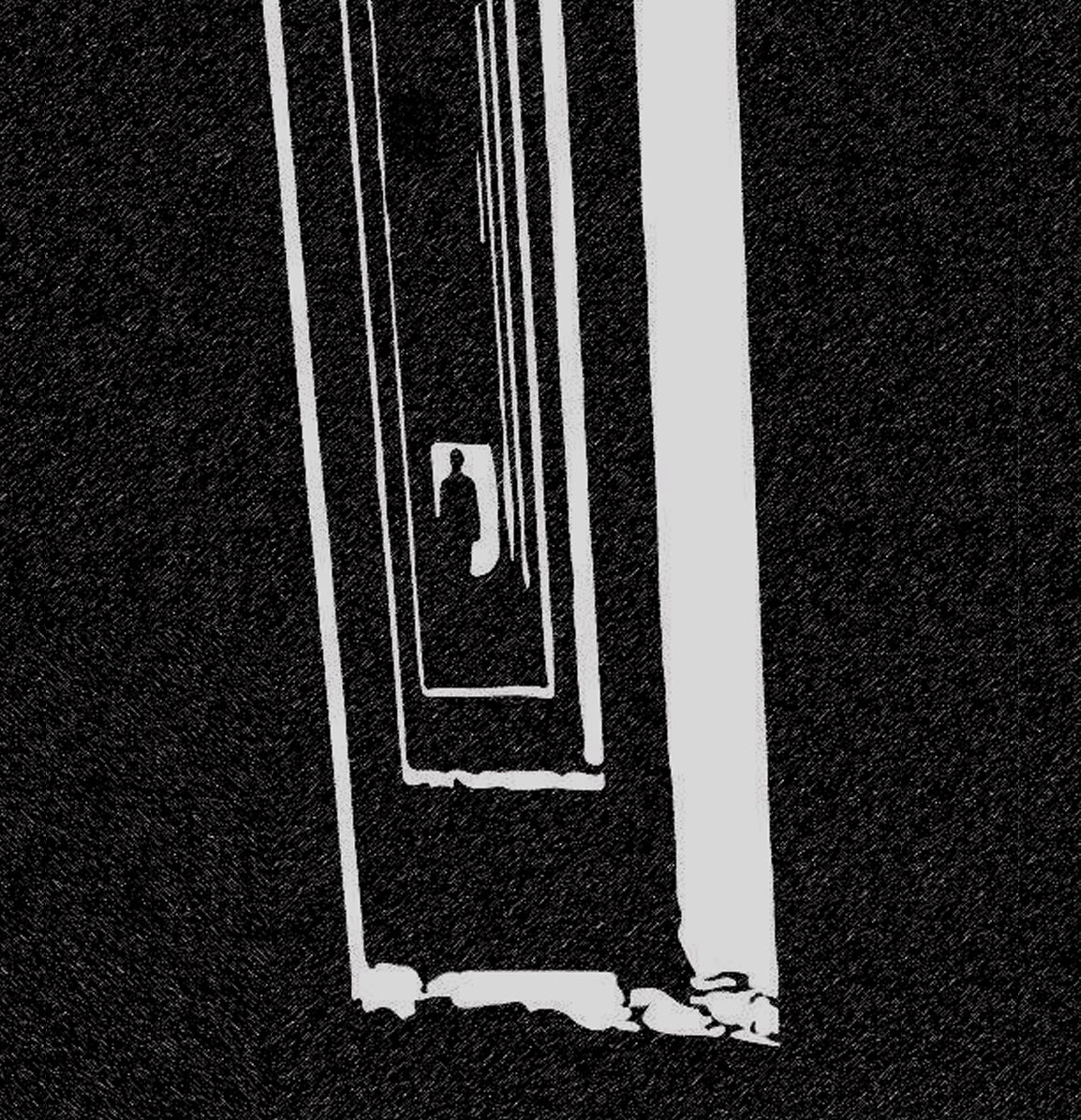 Stranger Albums: songs, discography, biography, and listening guide ...