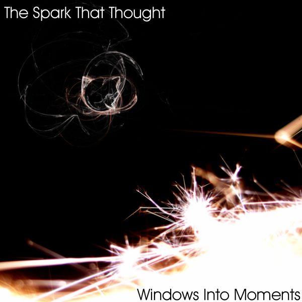 The Spark That Thought Albums: songs, discography, biography, and ...