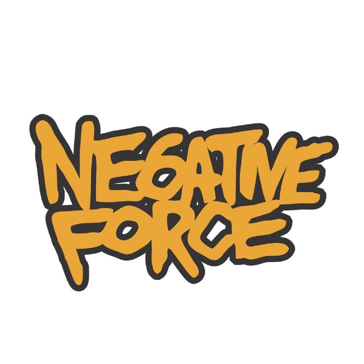 Negative Force Albums: songs, discography, biography, and listening ...