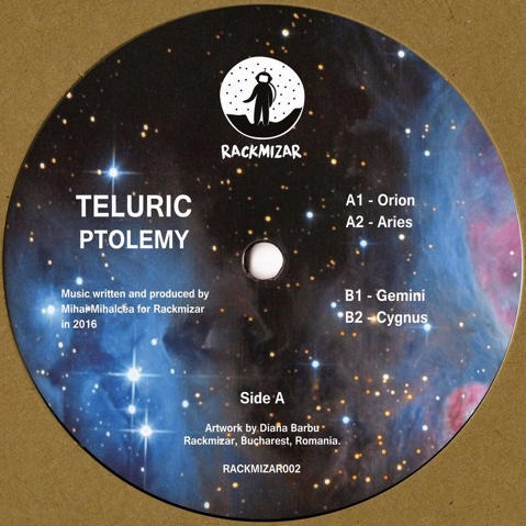 Teluric Albums: songs, discography, biography, and listening guide ...
