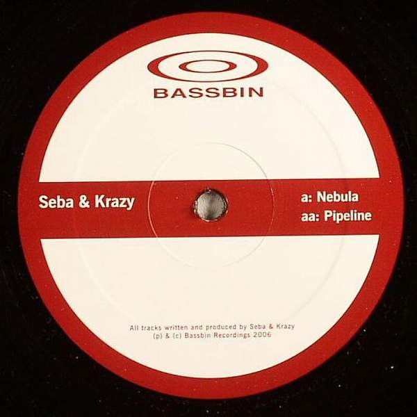 DJ Krazy Albums: songs, discography, biography, and listening guide ...