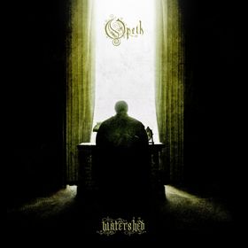 Watershed by Opeth (Album; Roadrunner; 1686-179362): Reviews, Ratings ...