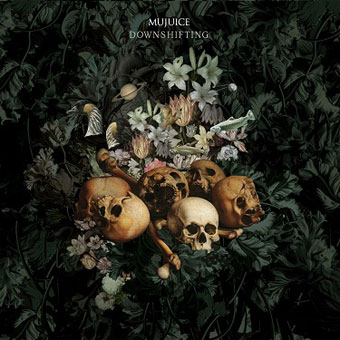 Mujuice Albums: songs, discography, biography, and listening guide ...