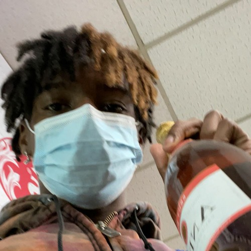 Fiction by midwxst2 (Single): Reviews, Ratings, Credits, Song list ...