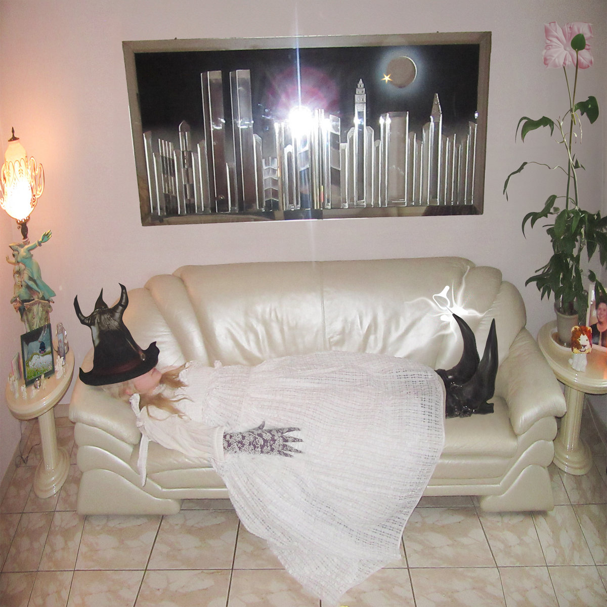 Grumpy Albums: songs, discography, biography, and listening guide ...