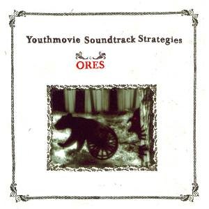 Ores by Youthmovie Soundtrack Strategies (Single, Post-Rock): Reviews ...