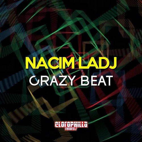 Crazy Beat by Nacim Ladj (Single): Reviews, Ratings, Credits, Song list ...