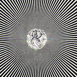 Kendra Smith Albums: songs, discography, biography, and listening guide ...