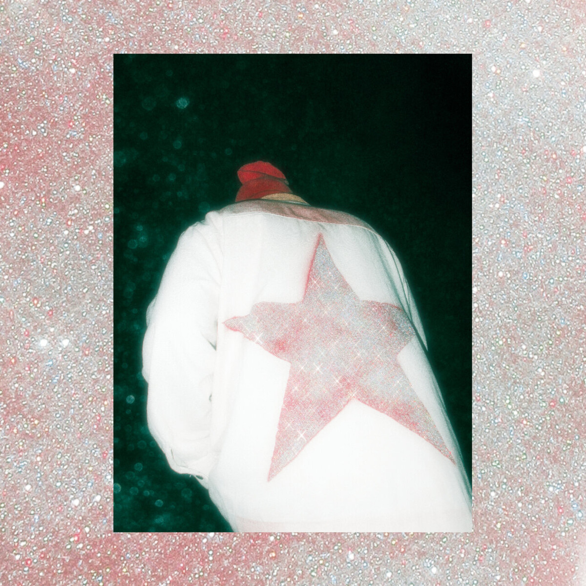 I Hope This Doesn't Feel New by Marigold (Album): Reviews, Ratings ...