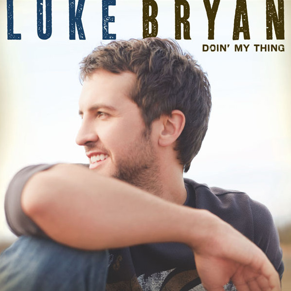 Best Bro-Country albums of 2009 - Rate Your Music