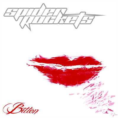 Spider Rockets Albums: songs, discography, biography, and listening ...